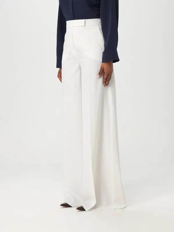 Max Mara Pants
