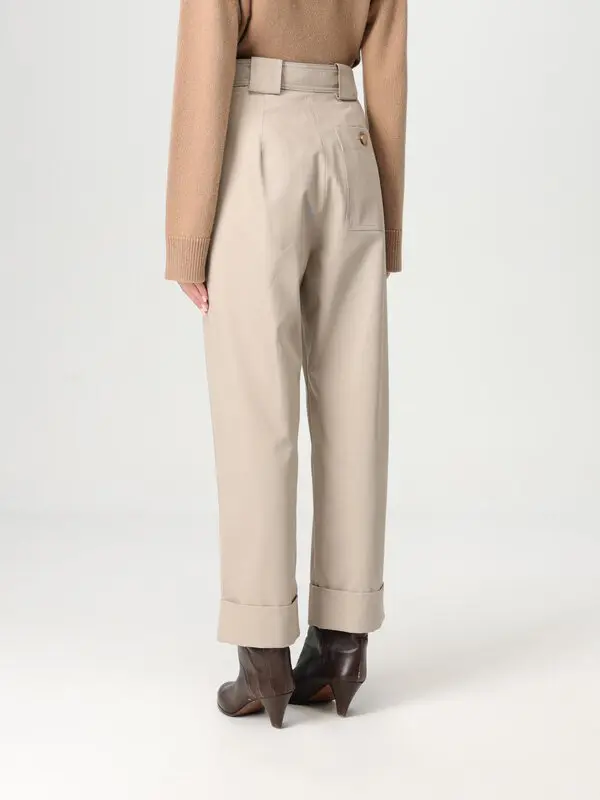 Max Mara Pants