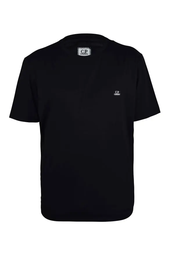 C.P. COMPANY T-shirt