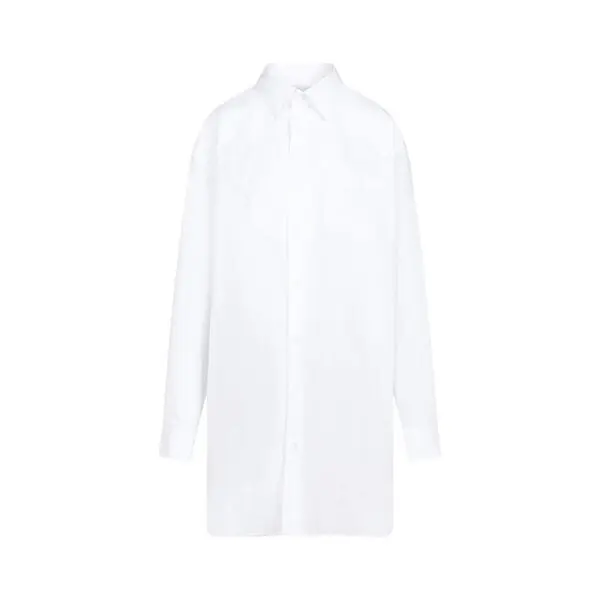 MAISON MARGIELA Shirt