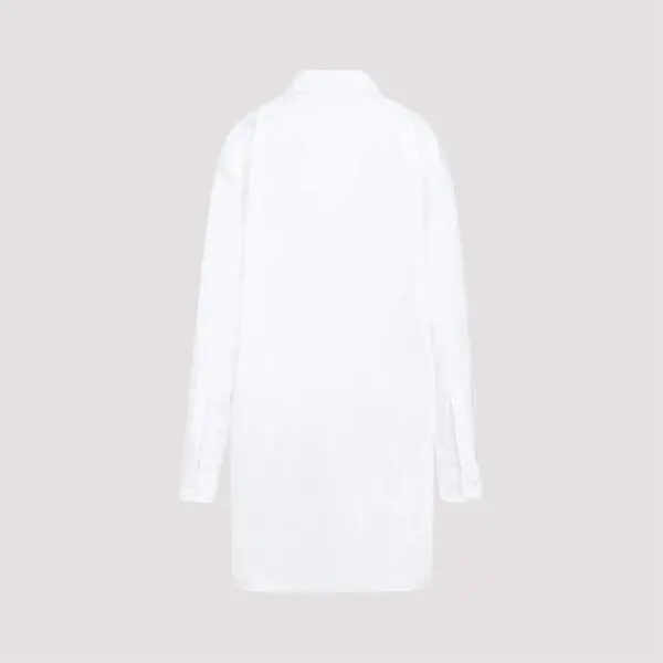 MAISON MARGIELA Shirt