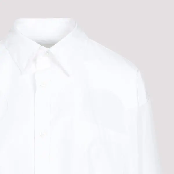 MAISON MARGIELA Shirt