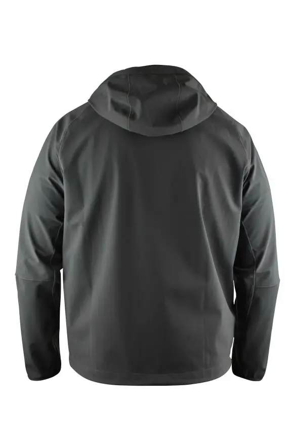 Stone Island Jacket