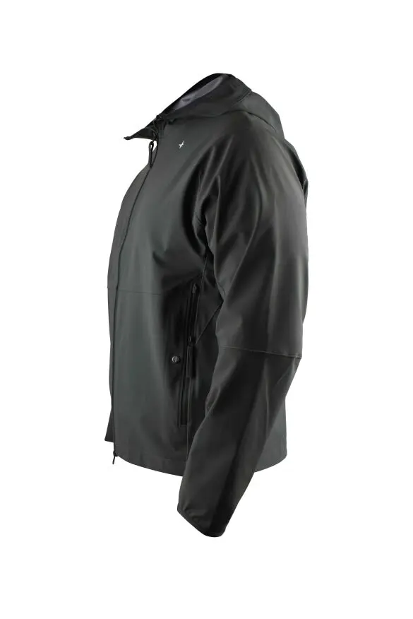 Stone Island Jacket