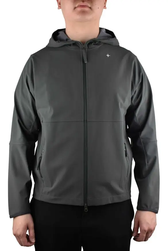 Stone Island Jacket