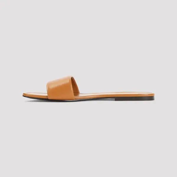 Celine Easy Mule