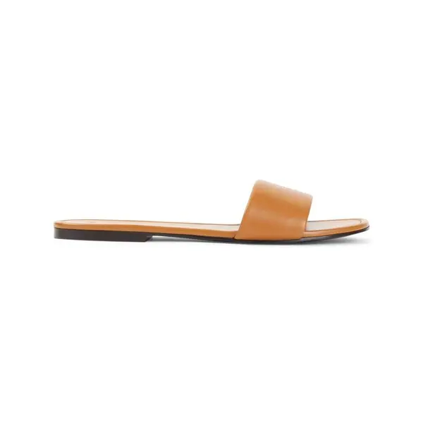 Celine Easy Mule - Multicolor