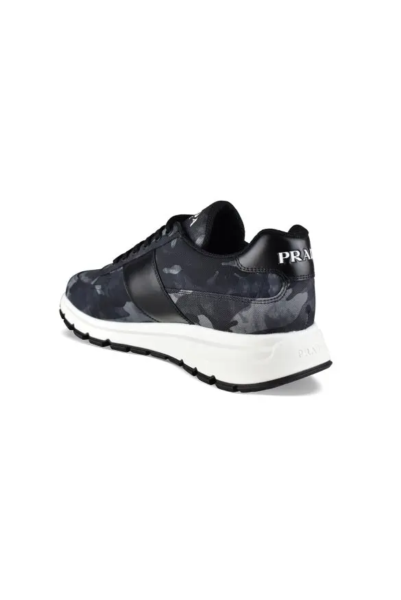 Prada Prax Sneakers