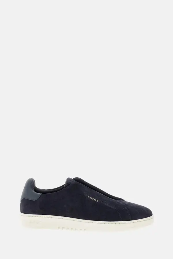 Axel Arigato Leather Sneaker