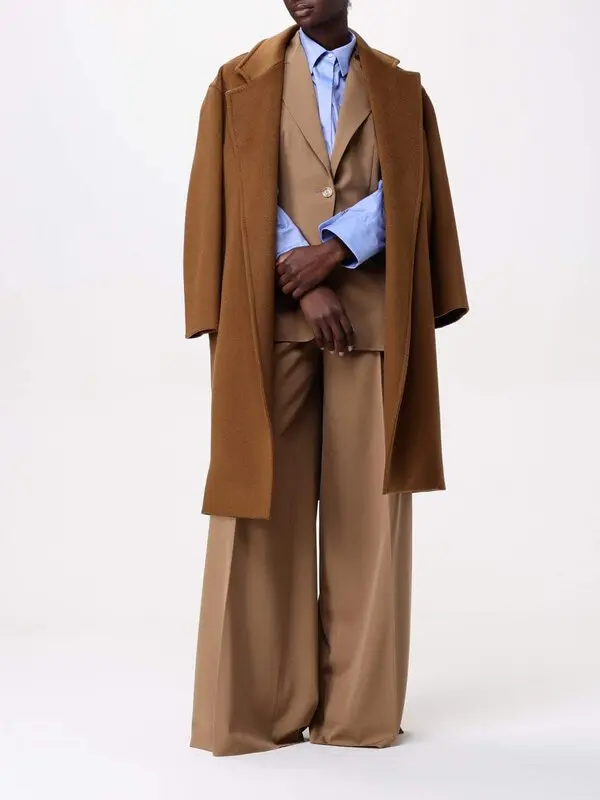Max Mara Pants