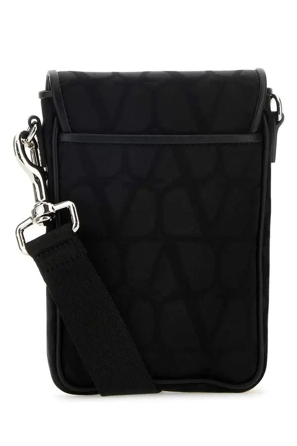 Valentino Garavani Toile Iconographe Phone Case