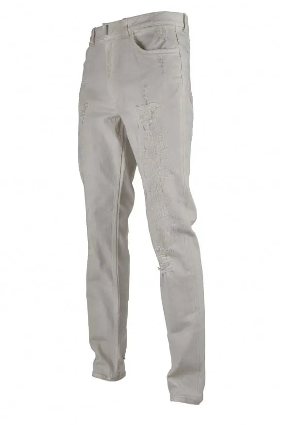 Givenchy Jeans