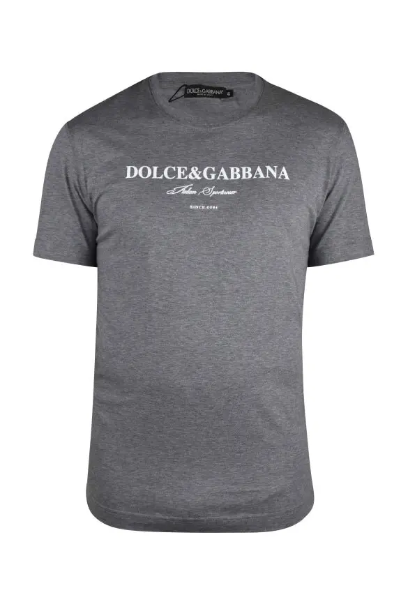 Dolce & Gabbana T-shirt