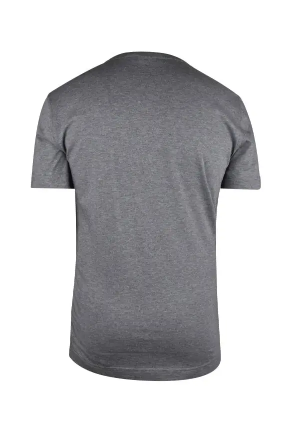 Dolce & Gabbana T-shirt