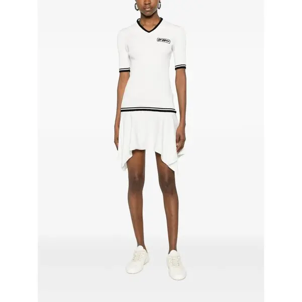 Off-White Dresses Day Dresses