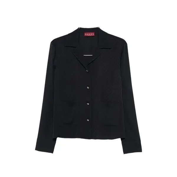 Gucci Tops Shirts
