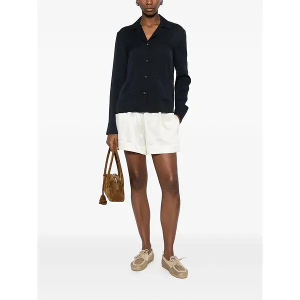 Gucci Tops Shirts