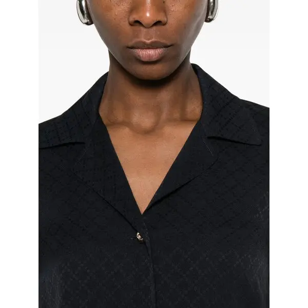 Gucci Tops Shirts
