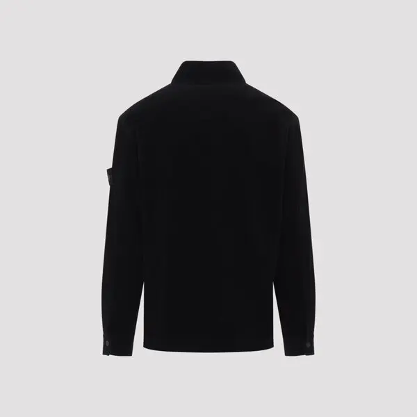 Stone Island Shirt