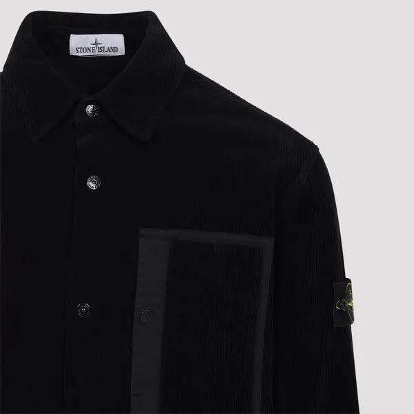Stone Island Shirt