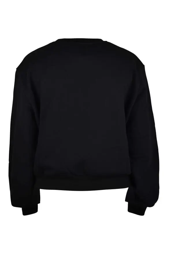 GIUSEPPE ZANOTTI Sweatshirt