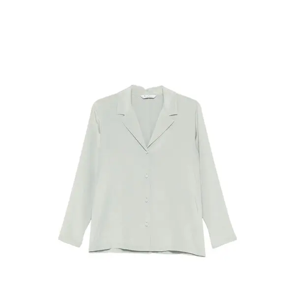 Max Mara Tops Shirts