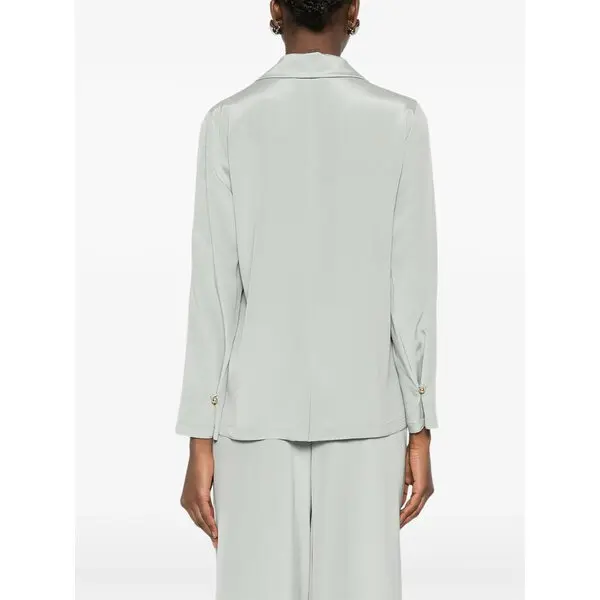 Max Mara Tops Shirts