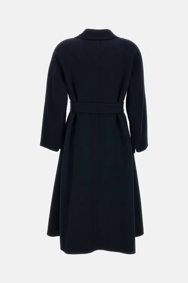 Max Mara Esturia Coat