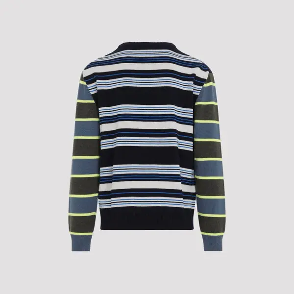 Paul Smith Crewneck Sweater