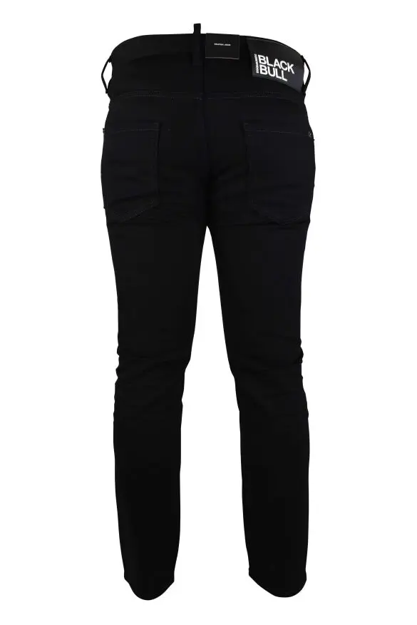 Dsquared2 Jean Skater