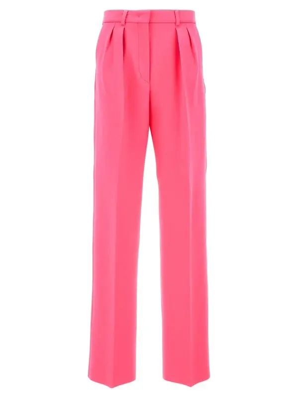 Sportmax Tibet' Pants