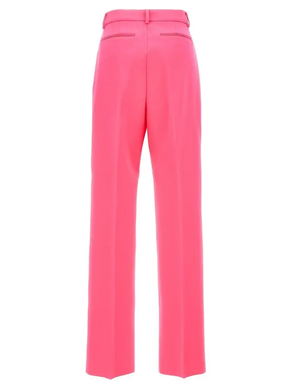 Sportmax Tibet' Pants