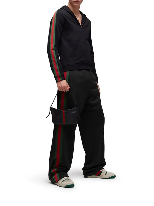 Gucci Sneaker Screener
