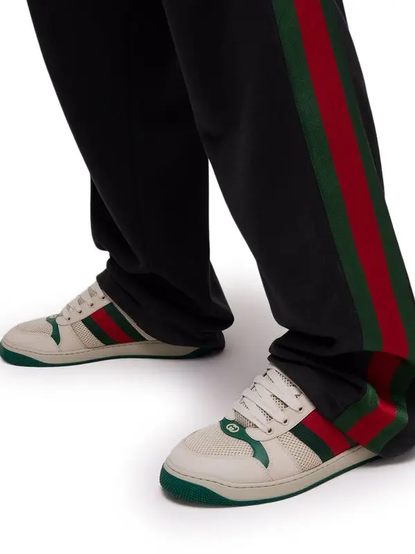 Gucci Sneaker Screener