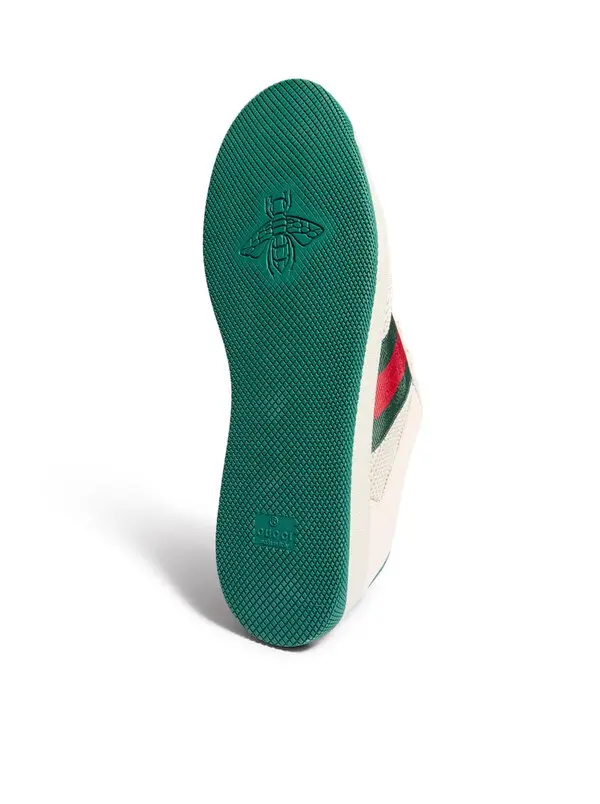Gucci Sneaker Screener