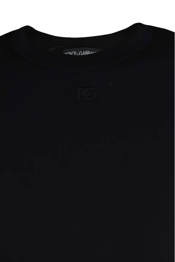 Dolce & Gabbana T-shirt