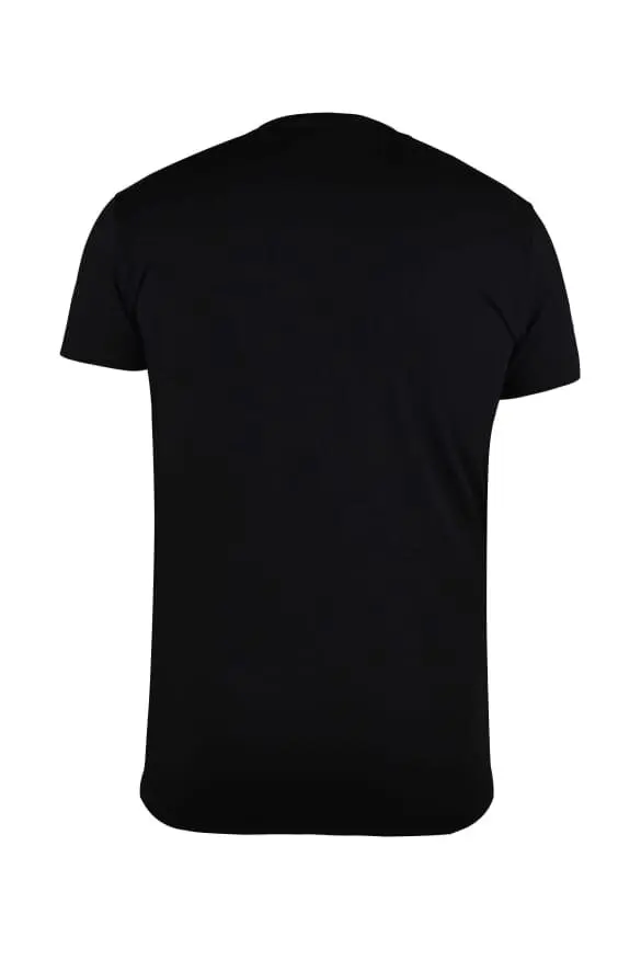Dolce & Gabbana T-shirt