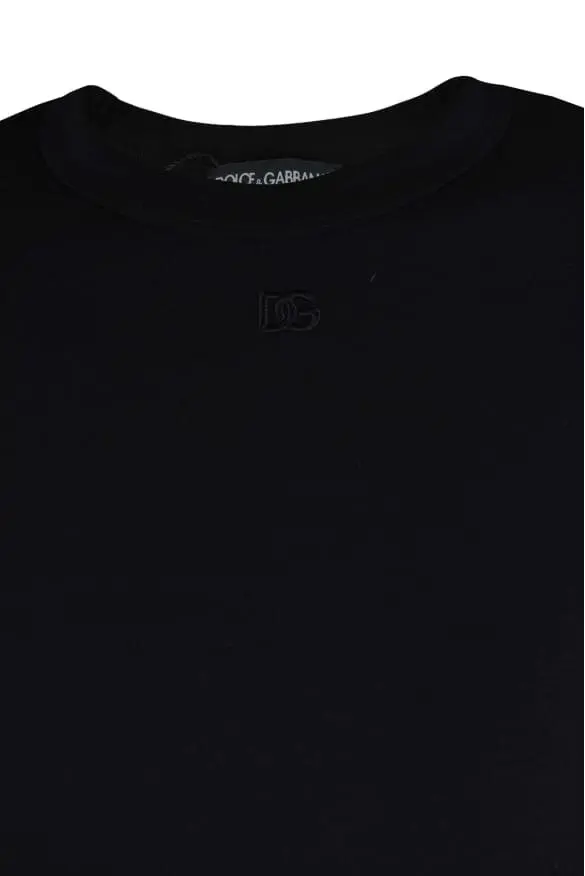 Dolce & Gabbana T-shirt
