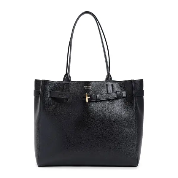 TOM FORD Medium Tote Bag