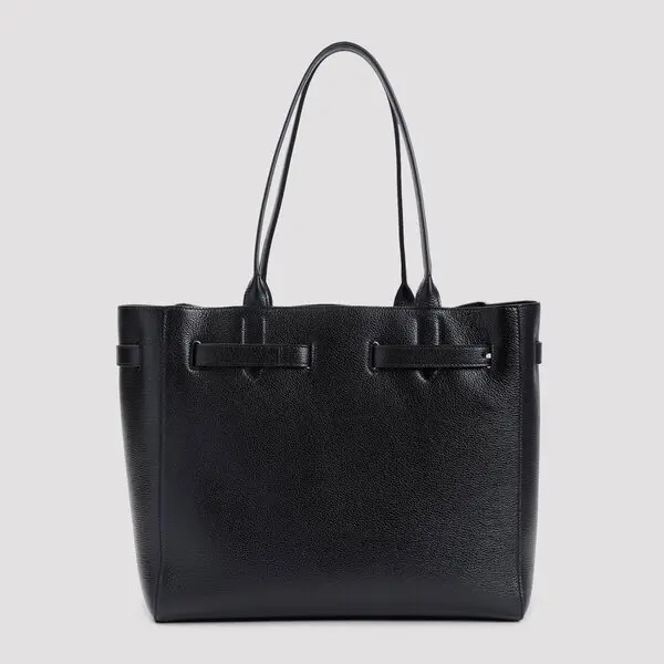 TOM FORD Medium Tote Bag