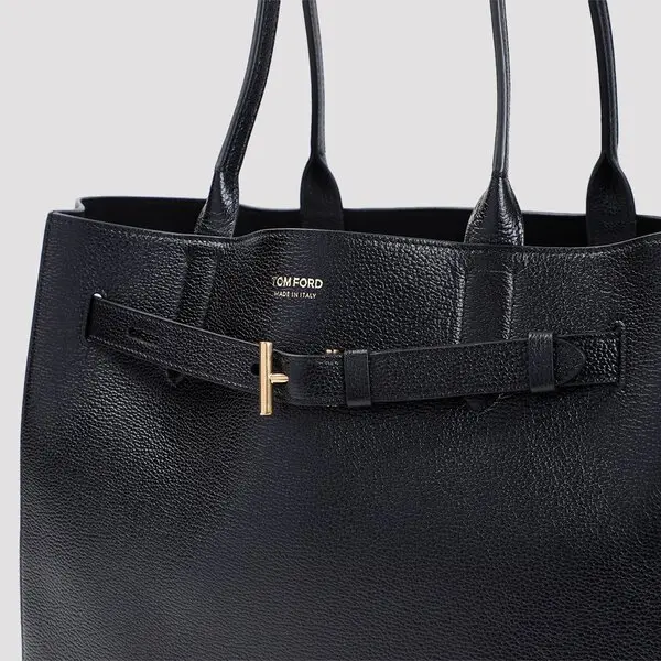 TOM FORD Medium Tote Bag