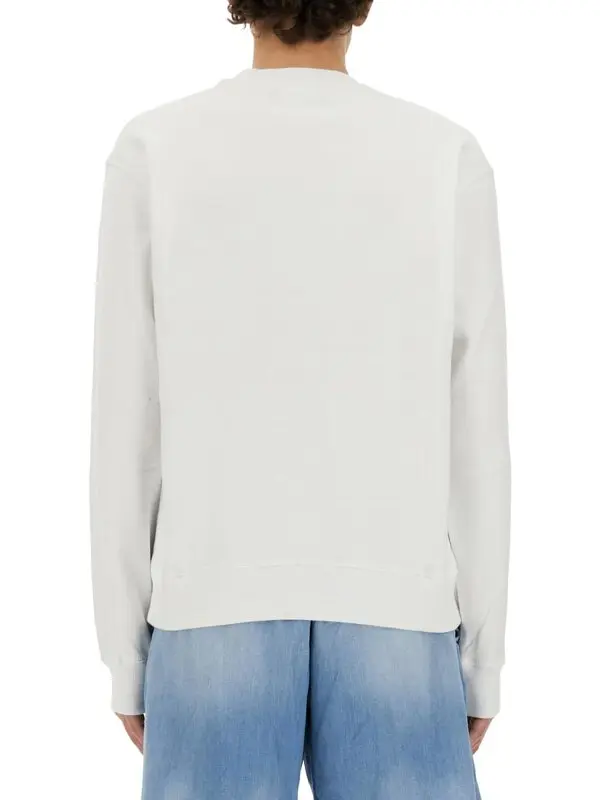 Dsquared2 Icon Sweatshirt