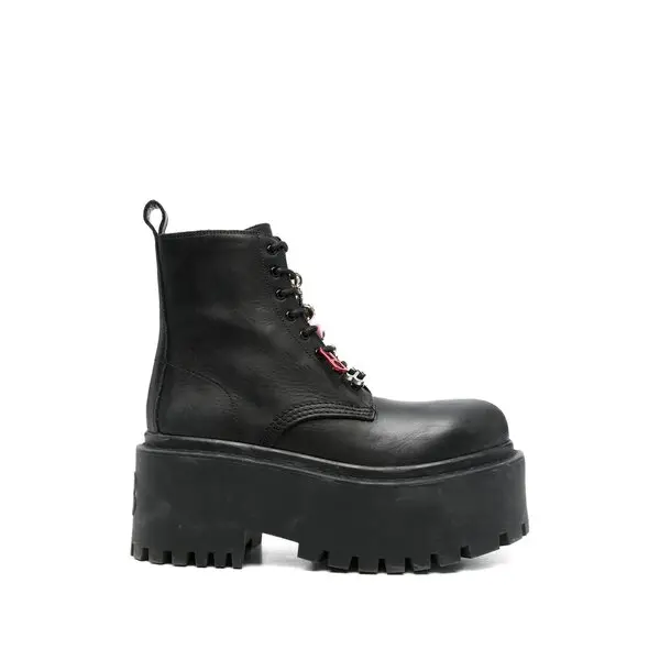Balenciaga Shoes
