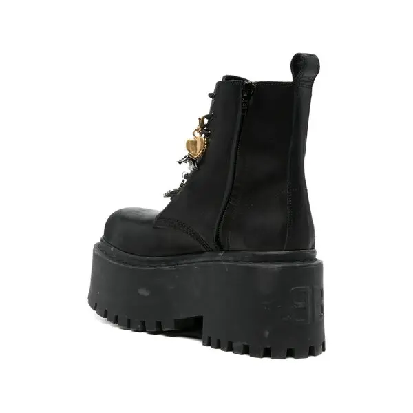 Balenciaga Shoes