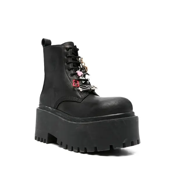 Balenciaga Shoes