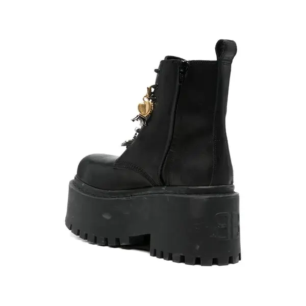 Balenciaga Shoes