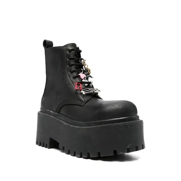 Balenciaga Shoes