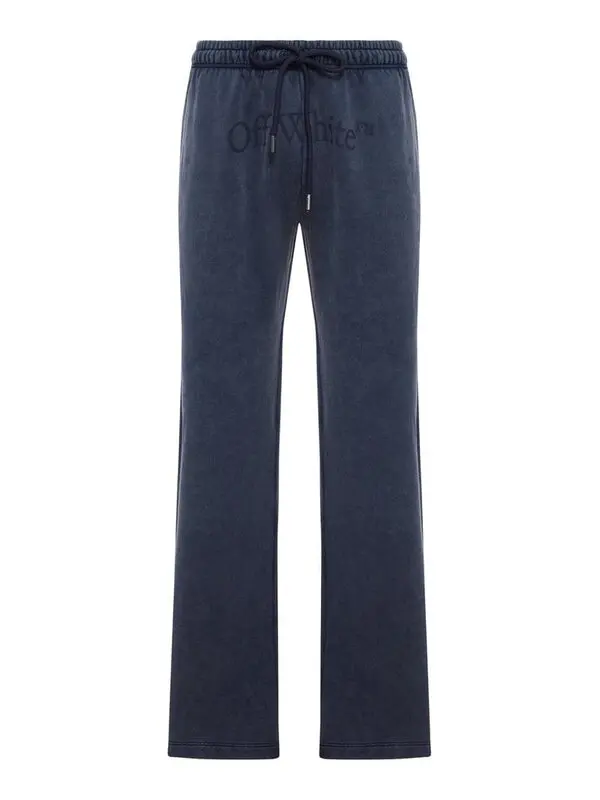 Off-White Laundry Sweatpant