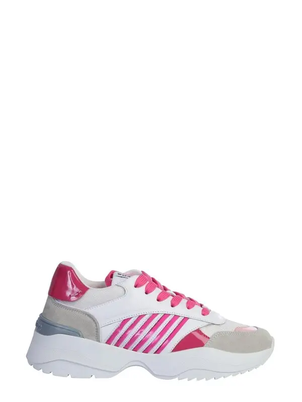 Dsquared2 D24 Sneakers