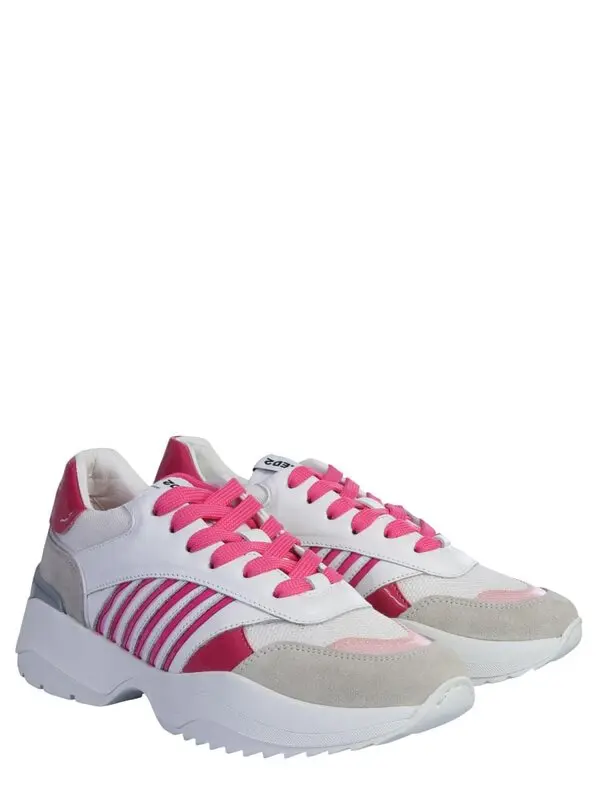 Dsquared2 D24 Sneakers